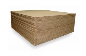 Planchas de cartón – Fábrica de Cajas y Rollos de Cartón Corrugado para ...